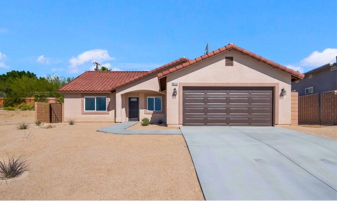 RESIDENTIAL | IKON Properties