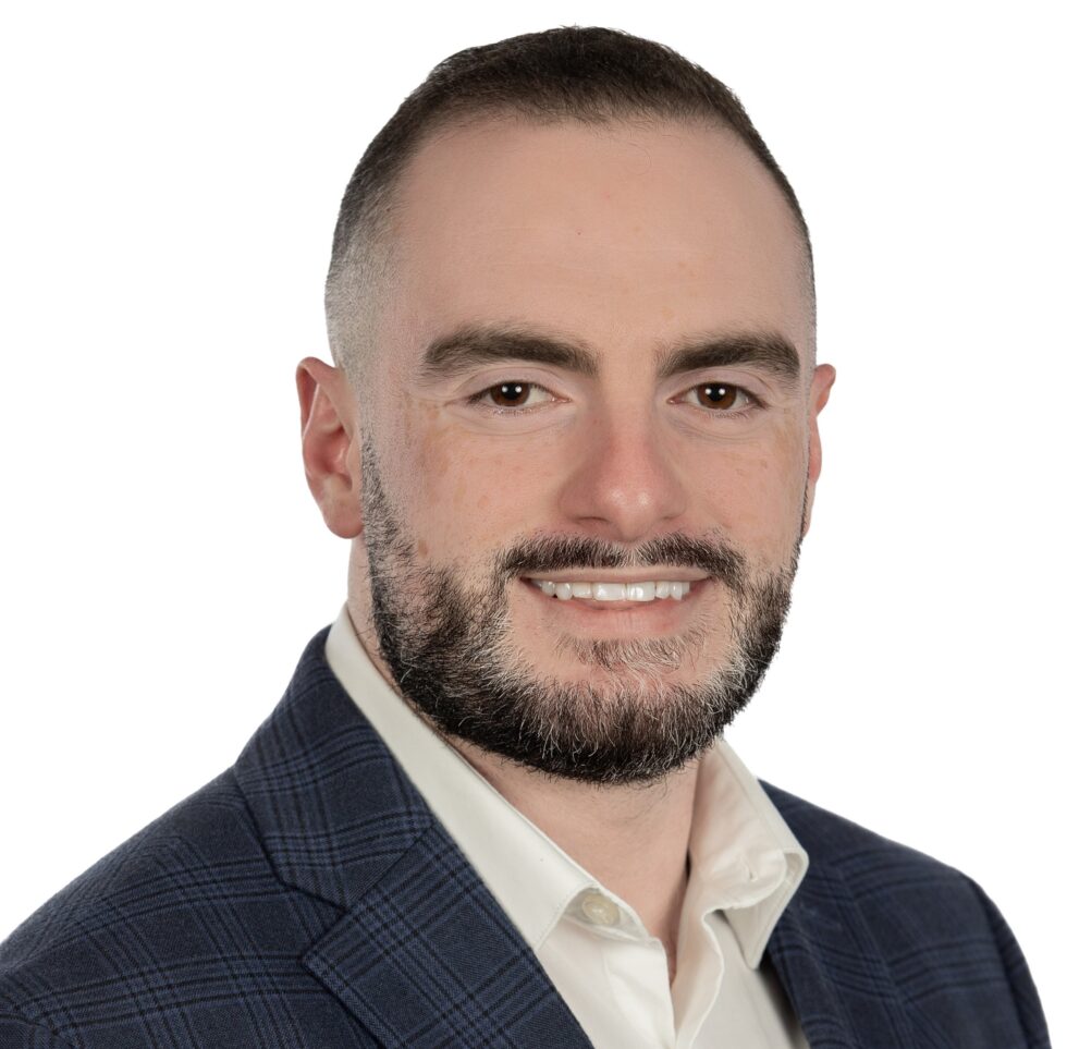 TEAM | IKON Properties